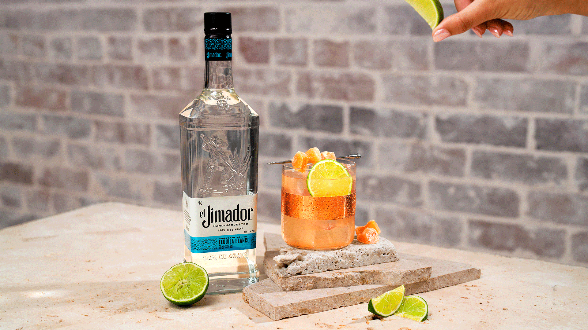 Mexican Mule Cocktail Recipe | BWS