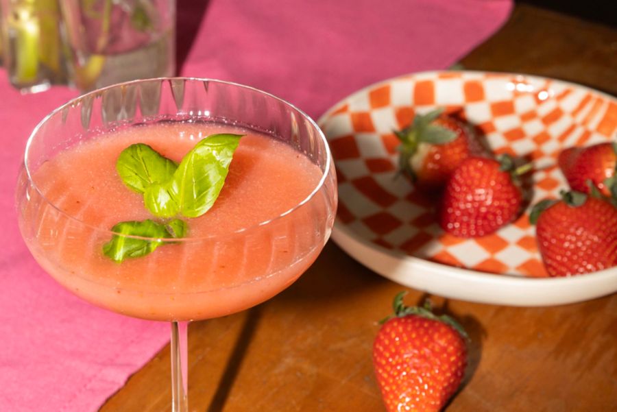 9 best limoncello cocktail recipes – Dan’s Daily | Dan Murphy’s