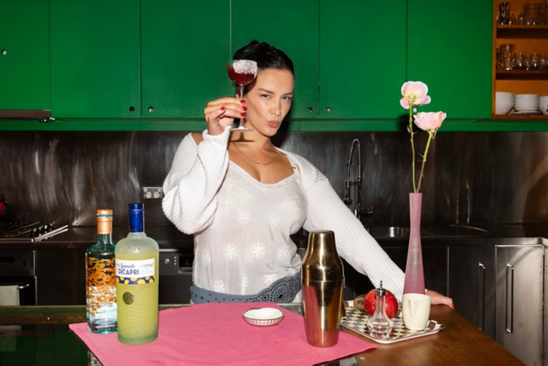 Easy So-Miso Cocktail Recipe (with Ingredients + Top Tips) | How to ...