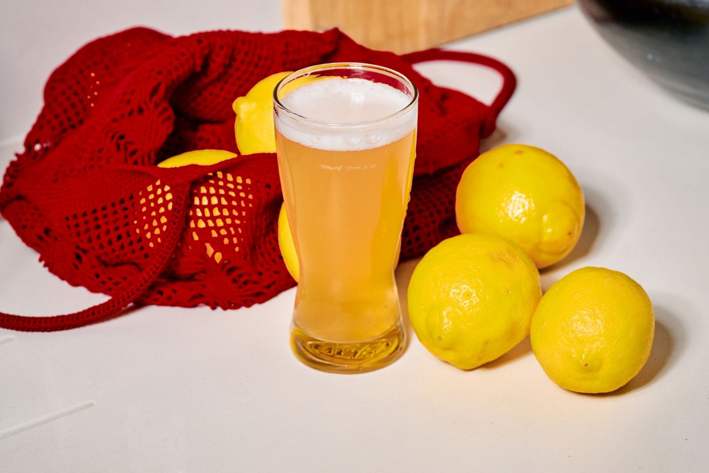 A Complete Guide to Sour Beer (What is Sour Beer, Beer Styles & more ...