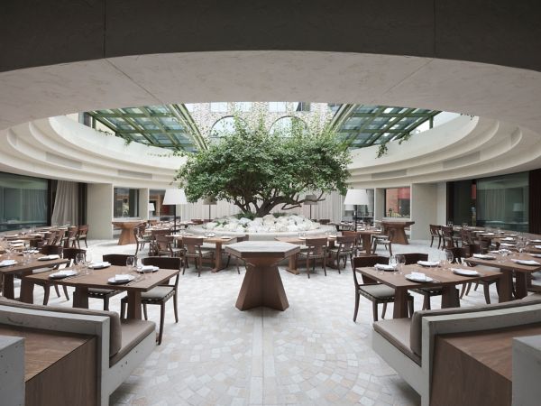 Sydney's Best Bars, Pubs & Restaurants (Ultimate Local Guide) - Dan's ...