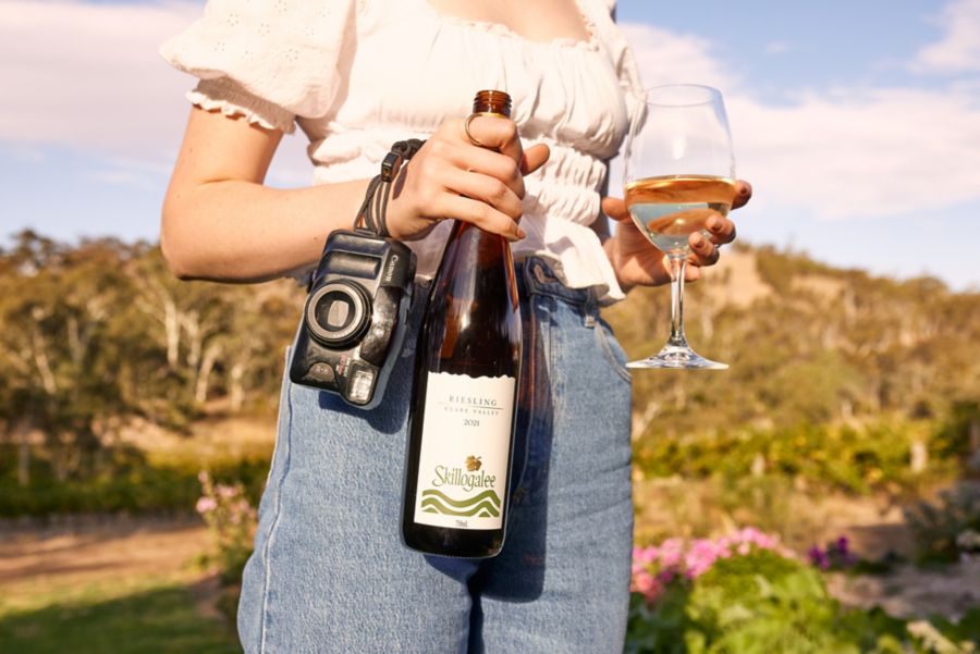 5 Best Riesling Wines in The Clare Valley Wine Region (Must-Try Wines ...