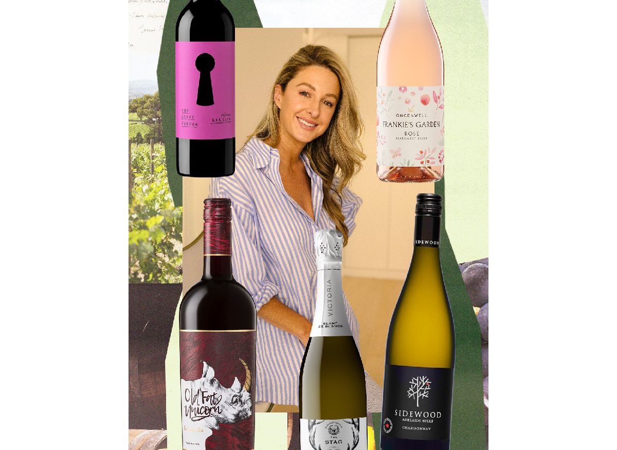 Decoded Wine Awards: Amy Gerard’s 10 Affordable Wines from Value Picks ...