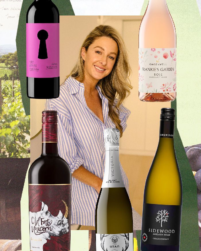 Decoded Wine Awards: Amy Gerard’s 10 Affordable Wines from Value Picks ...