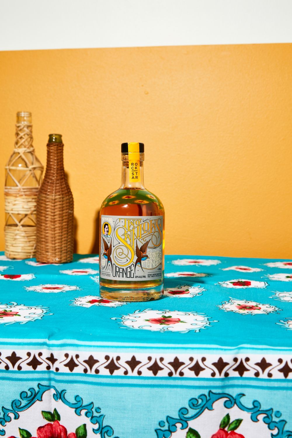 Beginners Guide to Rum: Types, How to Drink, Popular Brands and More ...