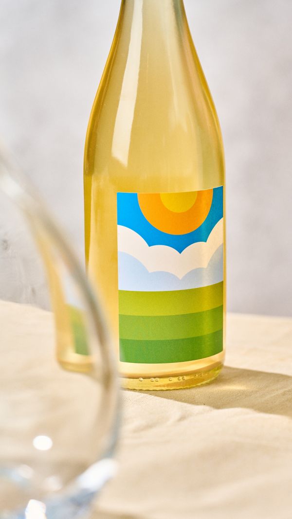 Guide to Pét Nat: What is Pétillant Naturel, Taste, Food Pairing ...