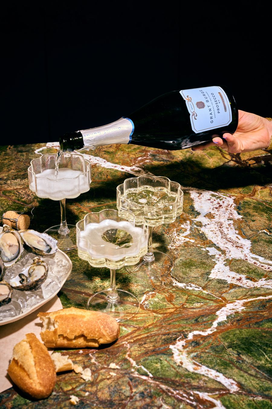 Prosecco: Everything You Need To Know (How it's Made & Why it's ...