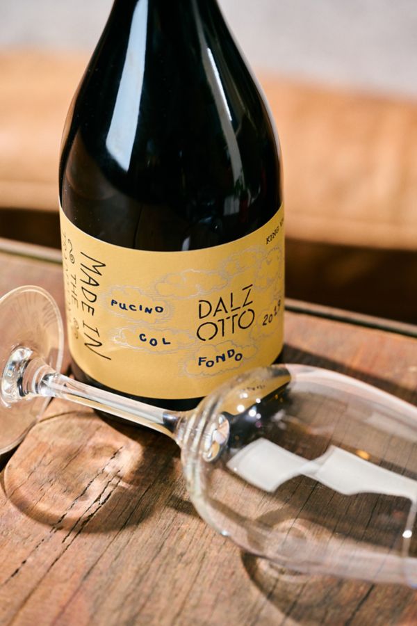 Guide to Pét Nat: What is Pétillant Naturel, Taste, Food Pairing ...