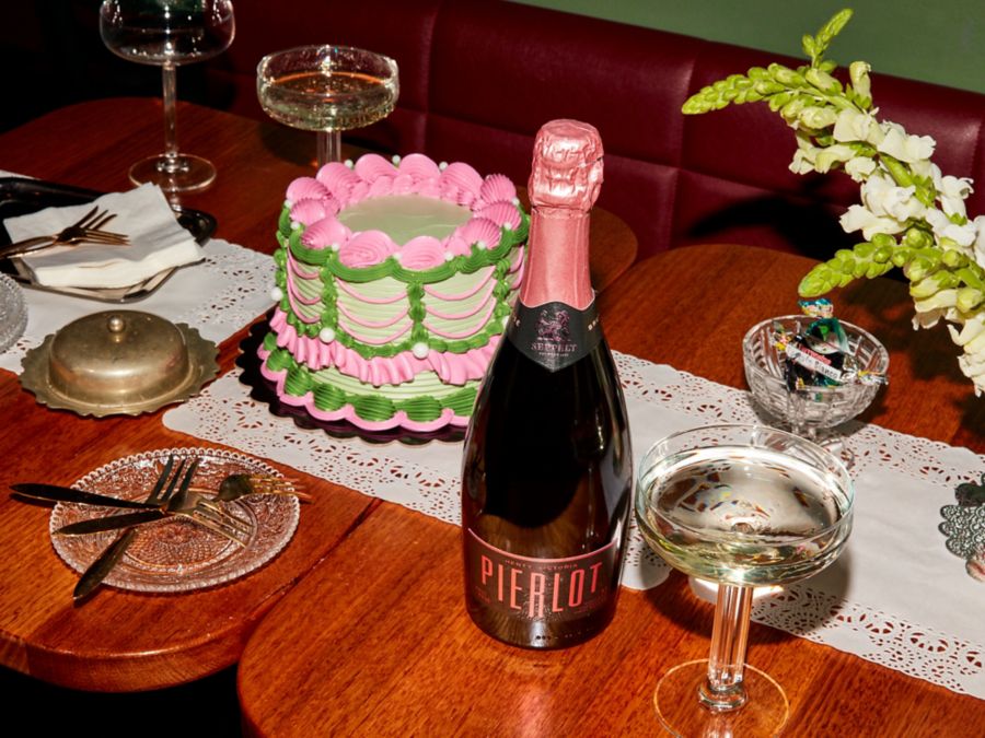 6 Best Sparkling Wines That Are Perfect To Celebrate Any Occasion | Dan ...