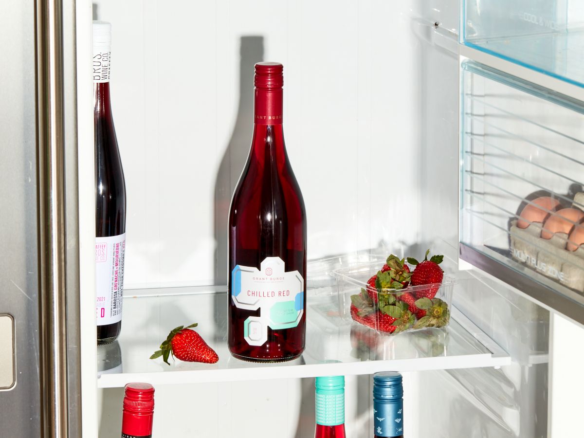 3 Interesting Facts You Should Know About Chilled Red Wine | Dan’s ...