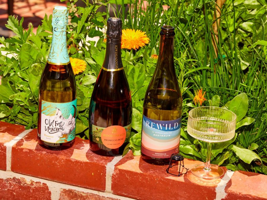 Everything You Need To Know About Australian Prosecco | Dan’s Daily ...