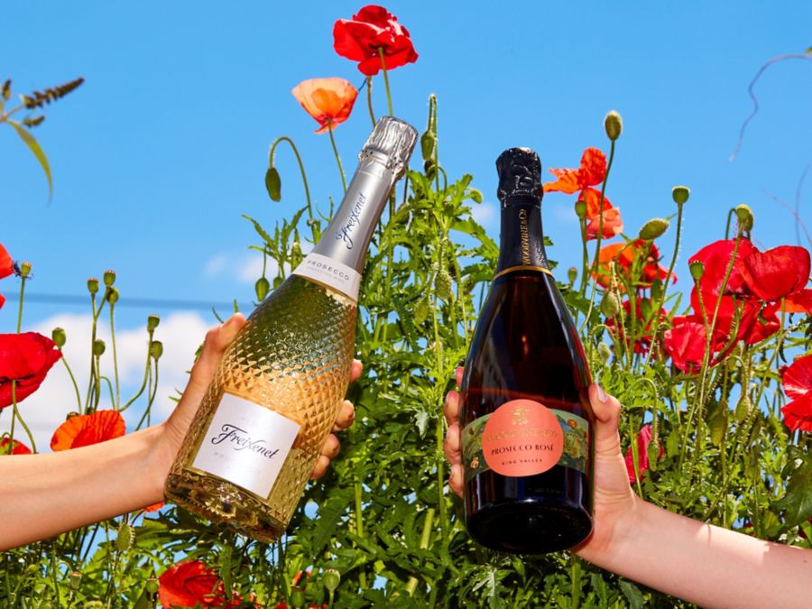 Everything You Need To Know About Australian Prosecco | Dan’s Daily ...