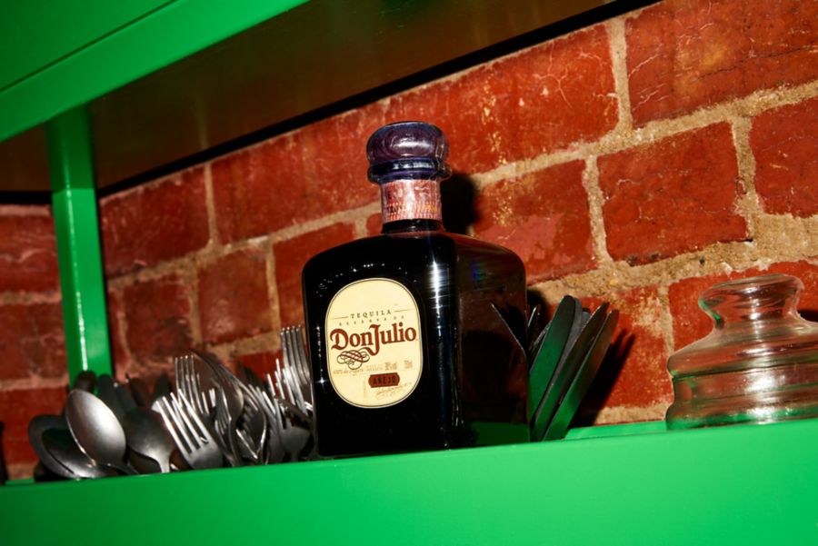 10 Best Digestifs You Must Try (Wines, Spirits & More) | What is ...