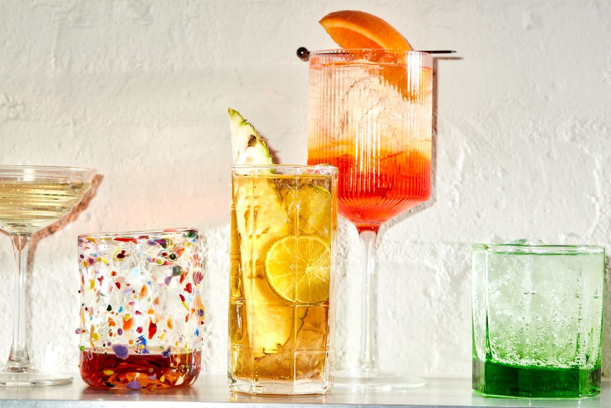 Best Clarified Pina Colada Cocktail Recipe (Ingredients + Top Tips ...