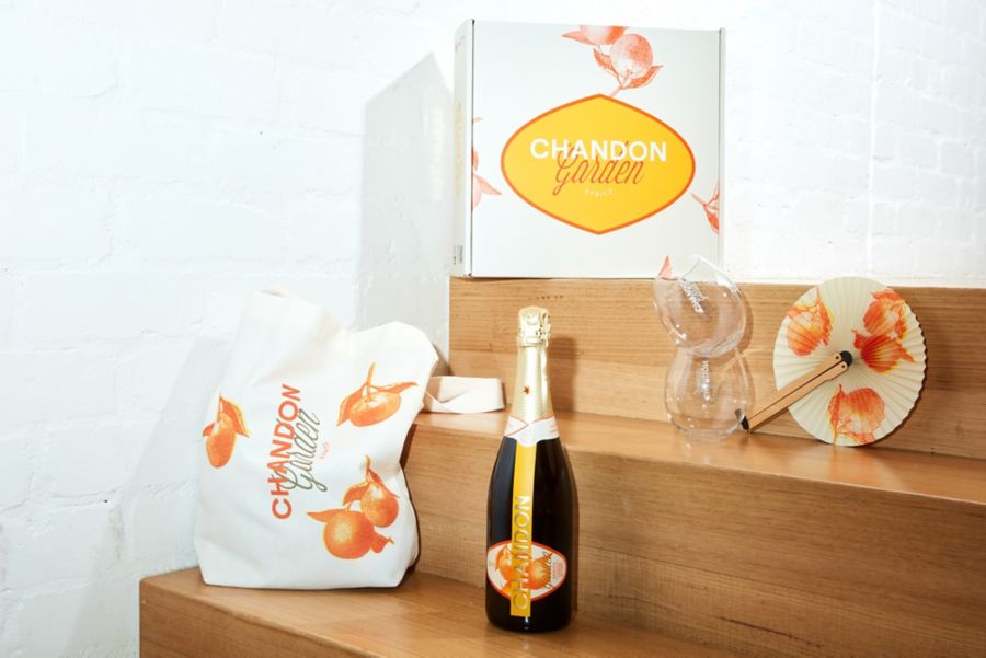 Dan's Gifting Hub: Australia's Best Online Gifting Store (Alcoholic ...