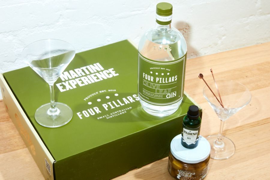 Dan's Gifting Hub: Australia's Best Online Gifting Store (Alcoholic ...