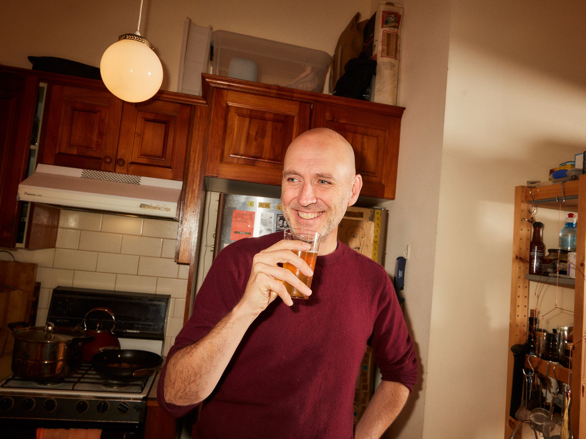 Pat Nourse's Top 6 Must-Try Dan's Diner Drinks During 2024 MFWF (The ...