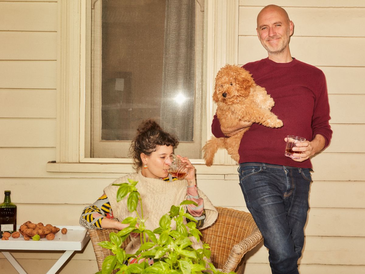 How to Plan a Perfect Raclette Night by Pat Nourse (Guest List, Drink ...