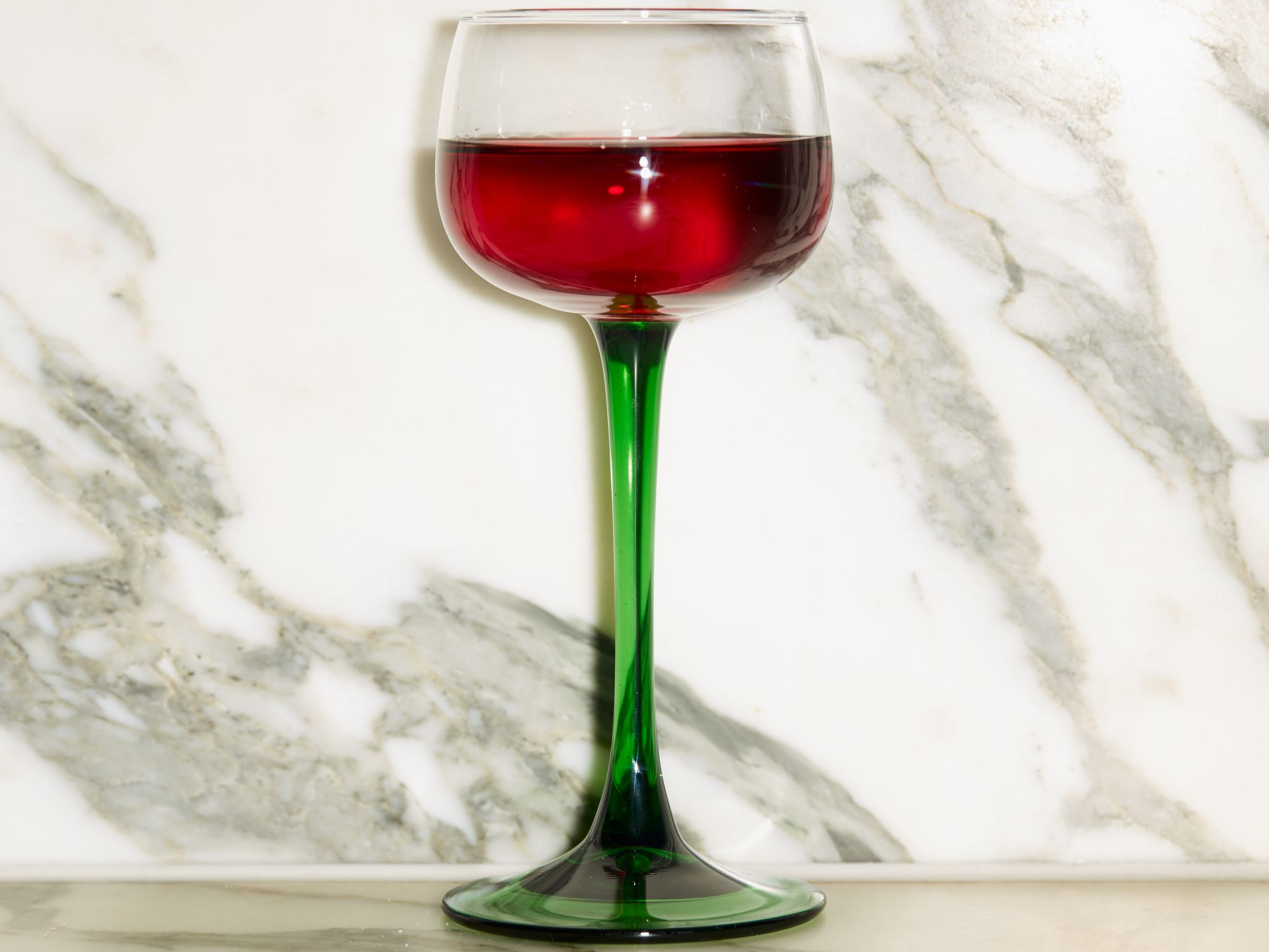 4 Easy Ways To Know If a Wine Is Good (Ultimate Good Wine Guide) | Best ...