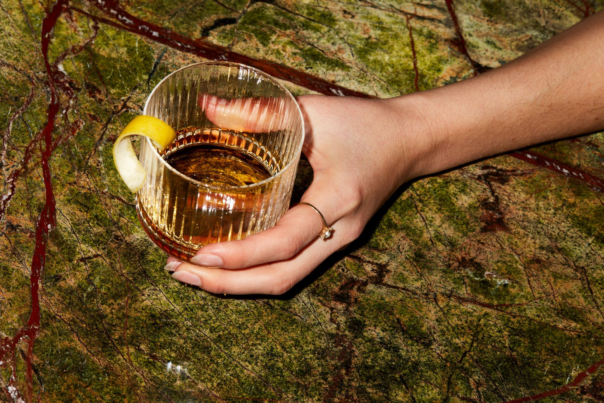 The best cocktails for a Winter Solstice party – Dan’s Daily | Dan Murphy’s