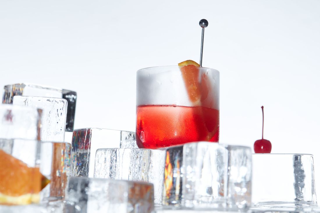 300+ Trending Cocktail Recipes | Best Cocktail Ideas with Ingredients ...