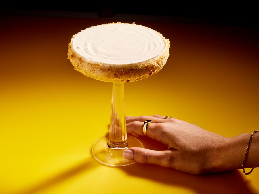 9 best limoncello cocktail recipes – Dan’s Daily | Dan Murphy’s