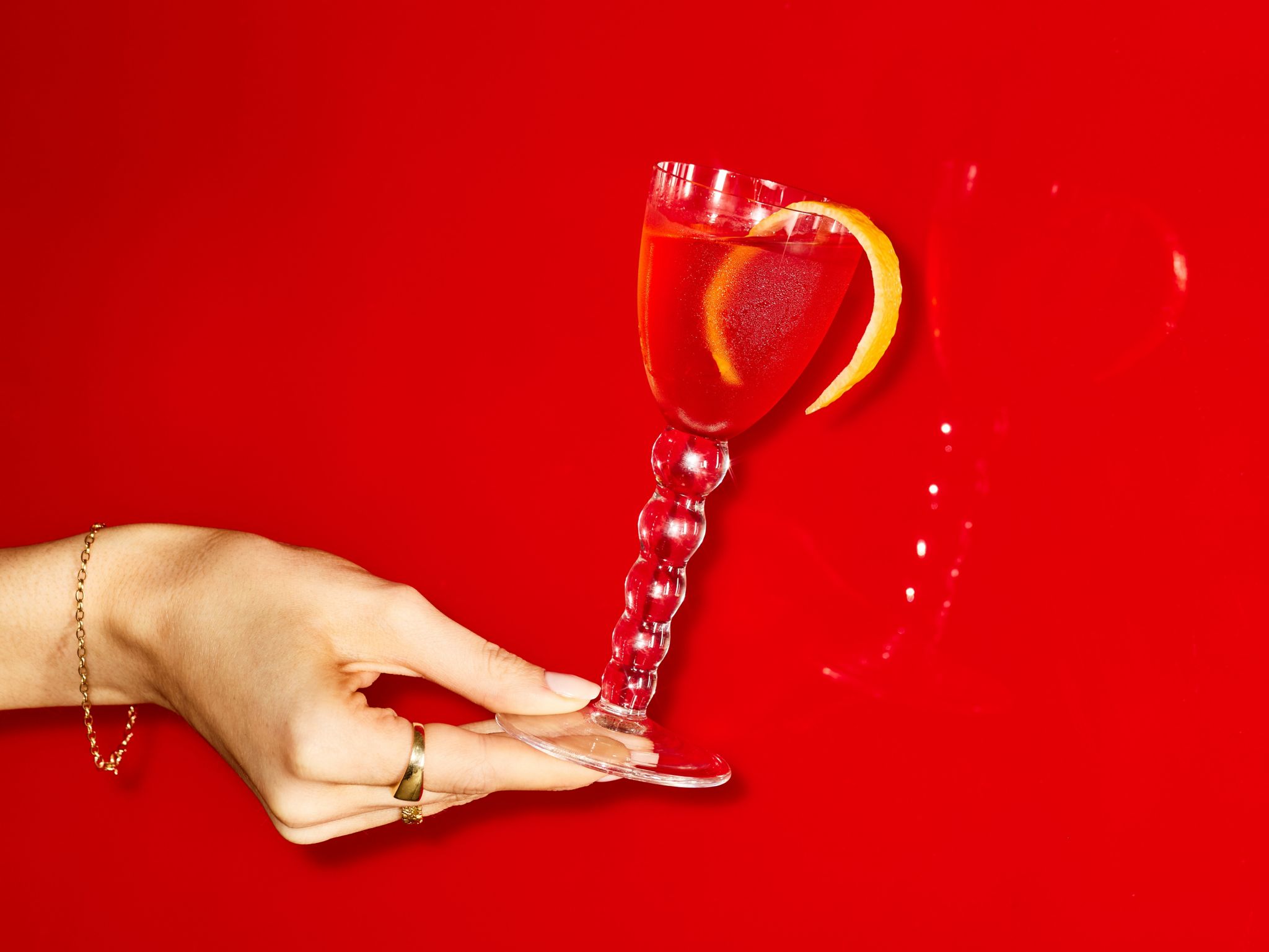 Best Rosita Cocktail Recipe (with Ingredients + Top Tips) - Dan's Daily ...