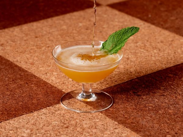 200+ Best Cocktail Drink Ideas for 2023 | Easy Cocktail Recipes (New ...