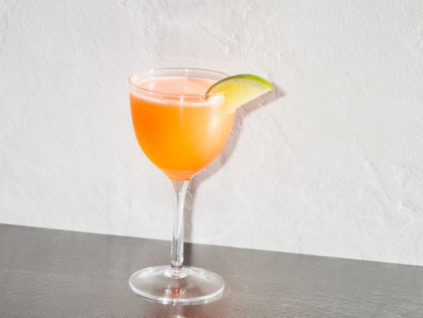 Our most popular cocktails of 2024: must-try recipes & trends – Dan’s ...