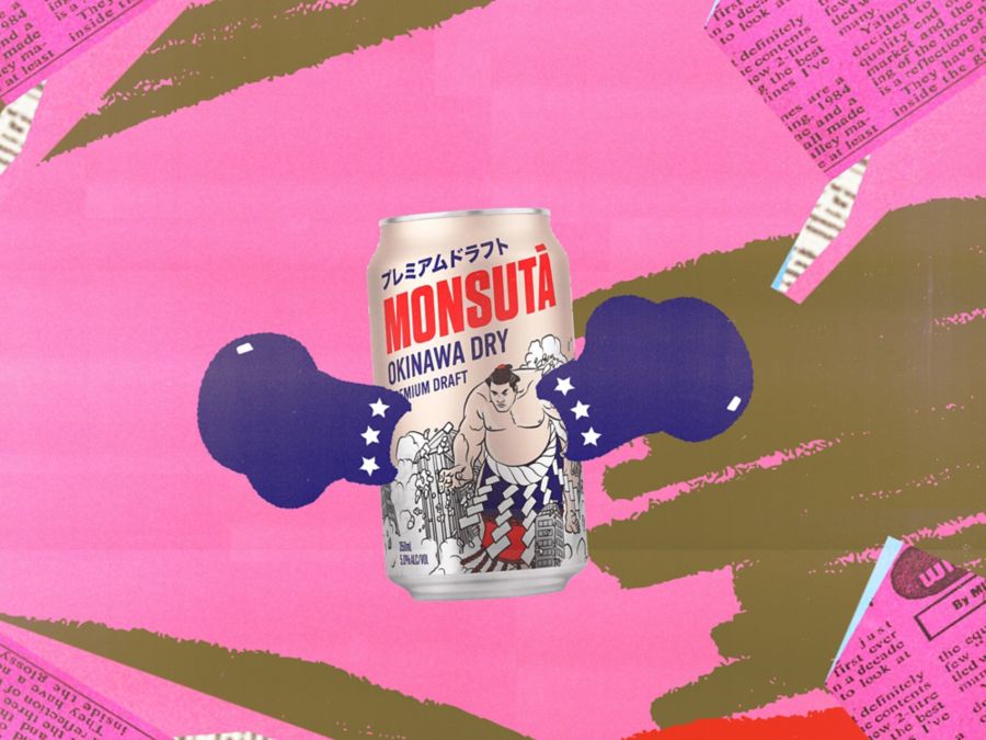 Top 8 Summer Beers Recommended by Our 4 Writers (Monsuta, Corona & More ...