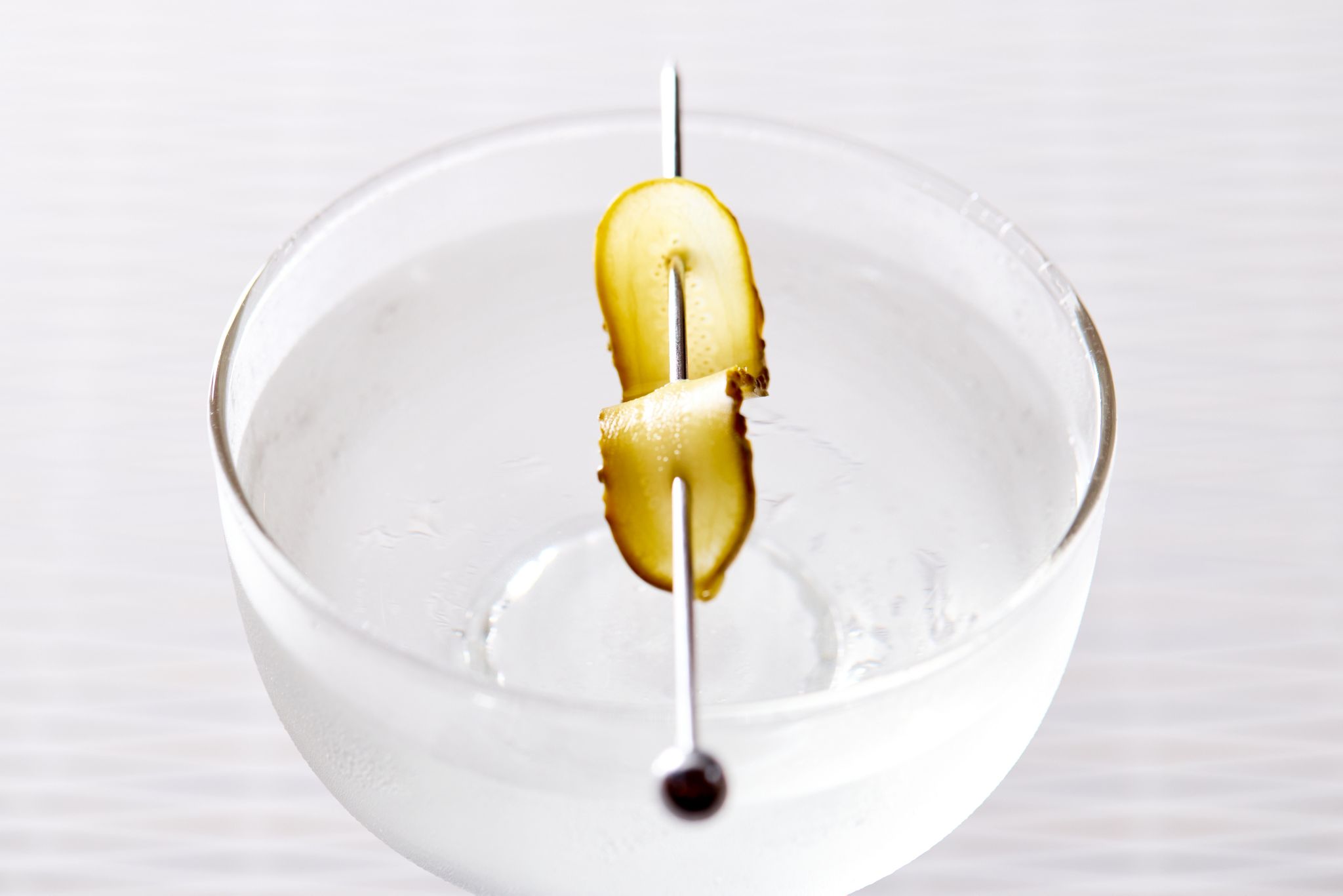Our most popular cocktails of 2024: must-try recipes & trends – Dan’s ...