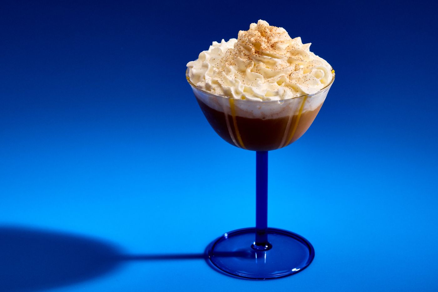 Sticky Date: A Spiced Rum & Butterscotch Schnapps Based Winter Dessert ...