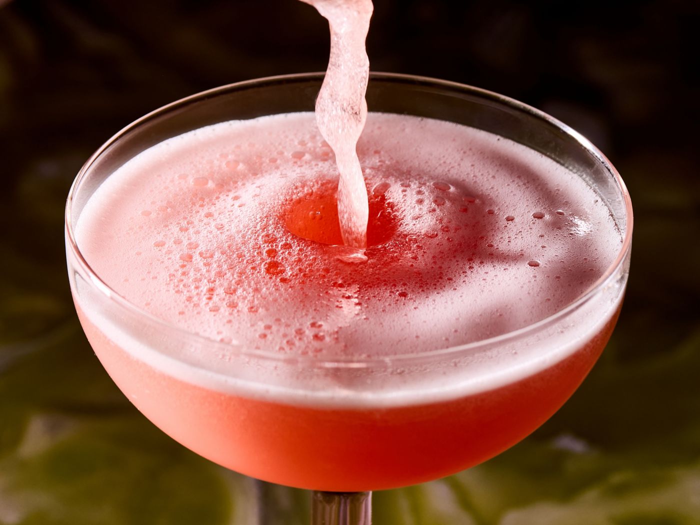 How to Make Old Friend Cocktail (Easy Recipe with Top Tips) - Dan's ...