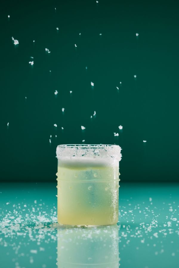 How to Make a Snake Eyes Cocktail Recipe @Home (with Simple Ingredients ...