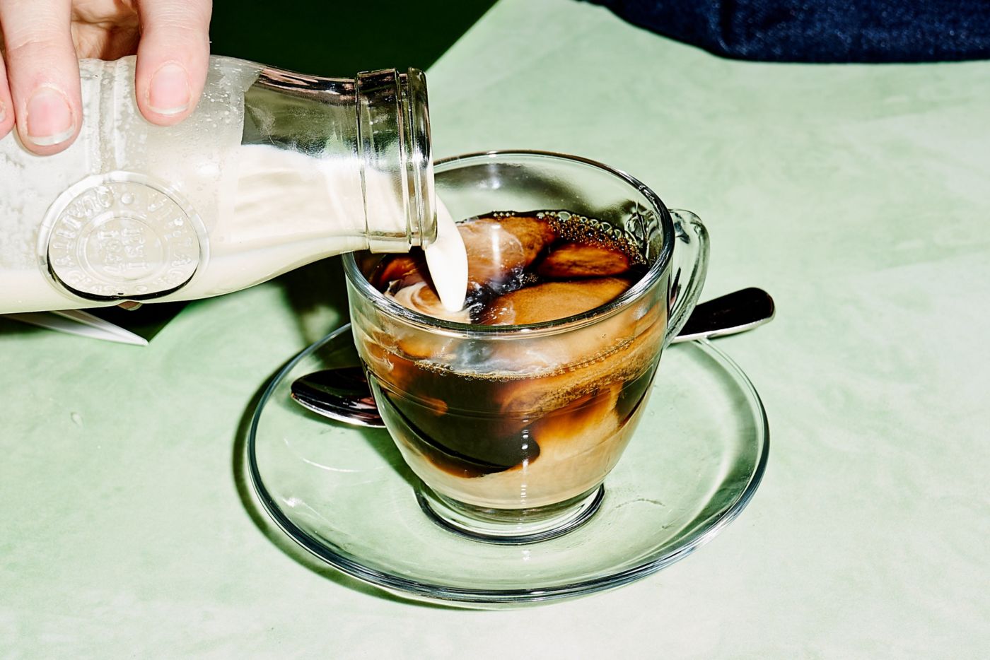 Best Coffee Up Cocktail Recipe You Must Try @ Home (Simple Ingredients ...