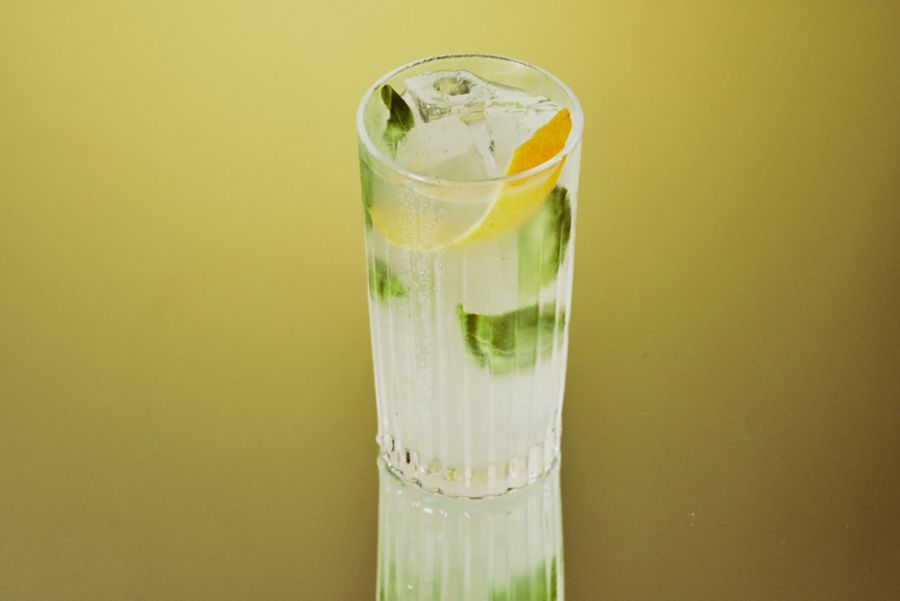 9 best limoncello cocktail recipes – Dan’s Daily | Dan Murphy’s