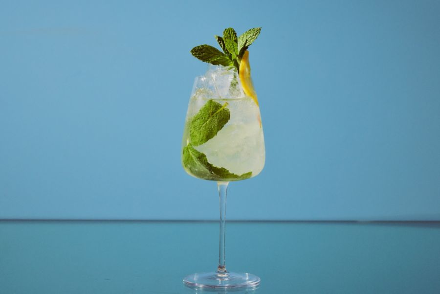 9 best limoncello cocktail recipes – Dan’s Daily | Dan Murphy’s