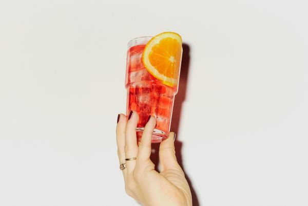 Ultimate Cocktail Guide:300+ Best Cocktail Recipes with Ingredients ...