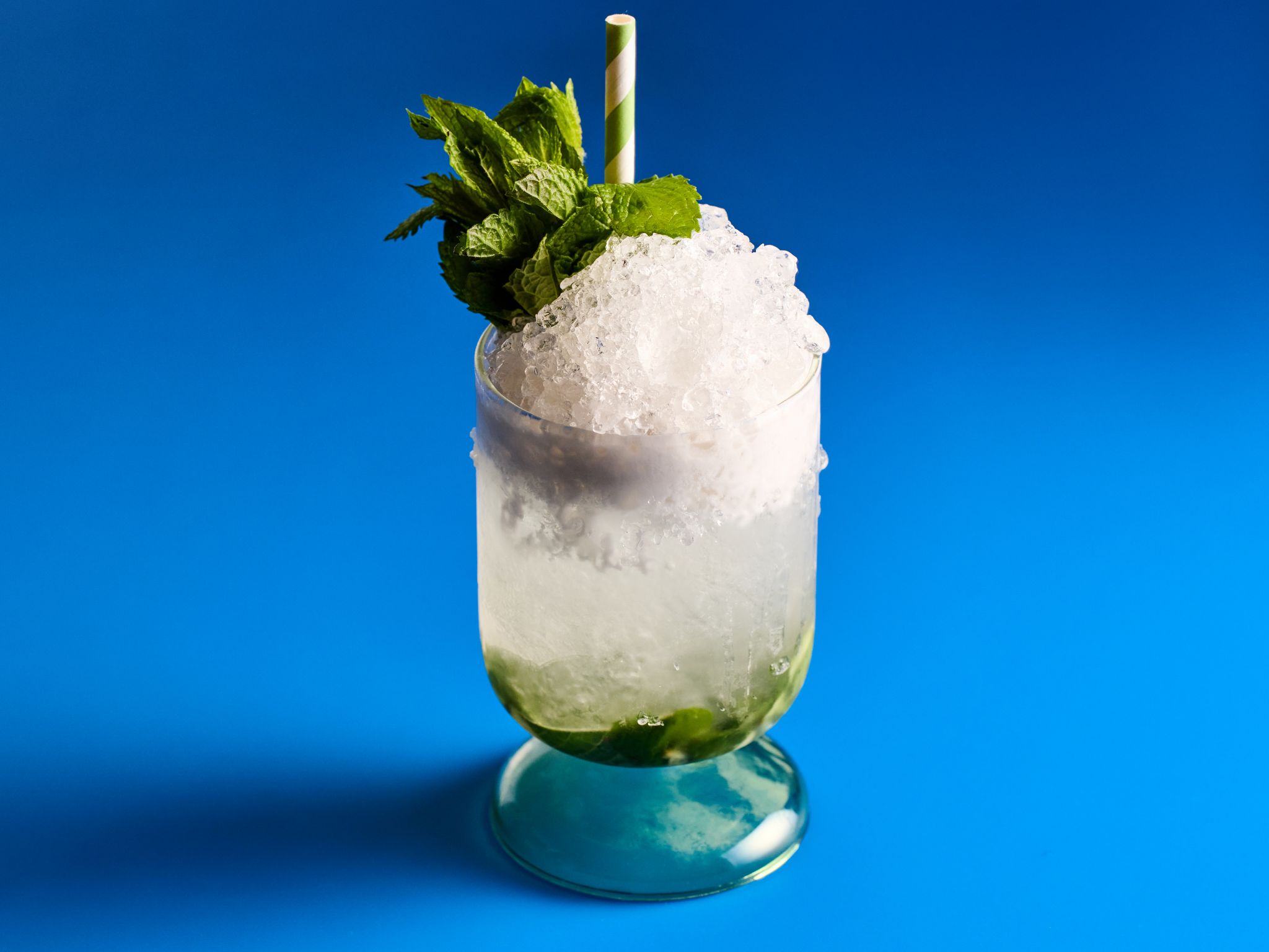 How to make a Coconut Mojito – Dan’s Daily | Dan Murphy’s