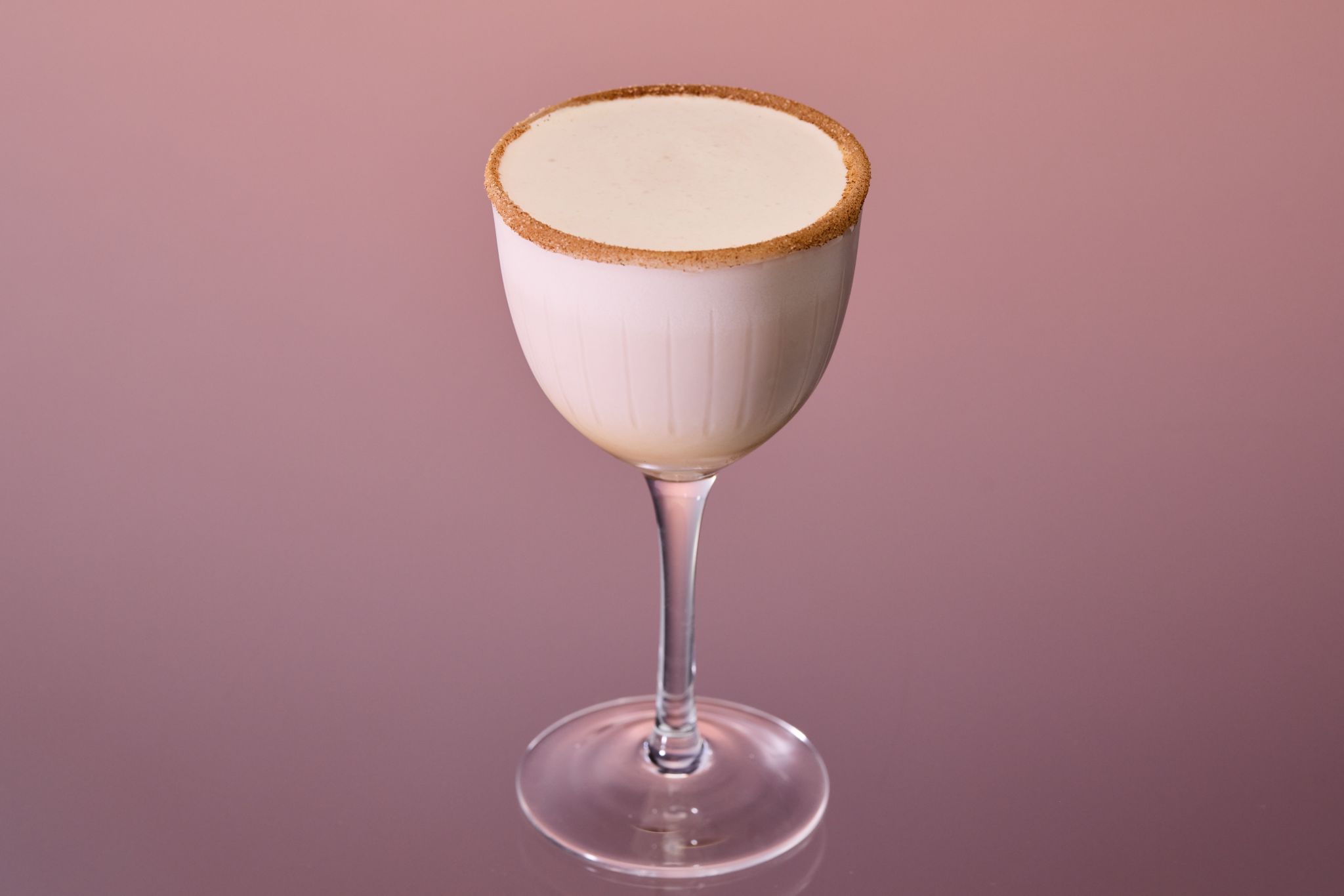 How to make a PB&J Martini [easy recipe & tips] – Dan’s Daily | Dan ...