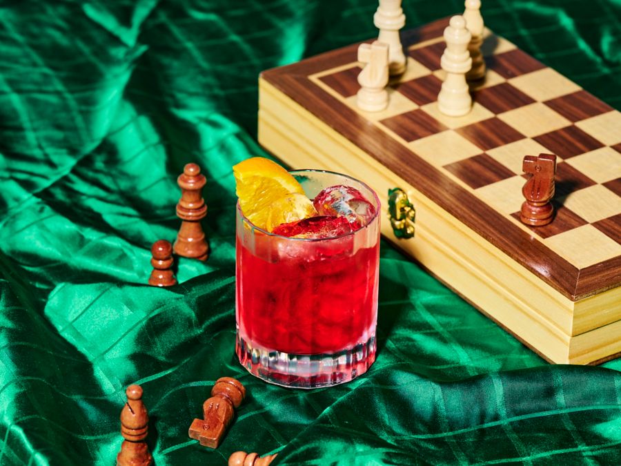 6 Best Bitter Cocktails To Try in 2022 - Dan's Daily | Dan Murphy’s