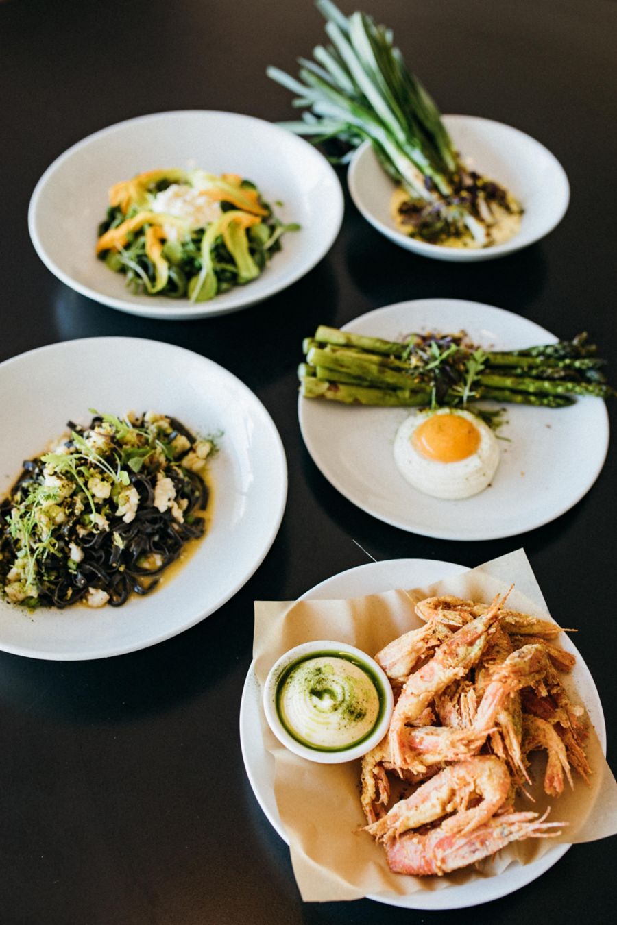 Mummucc’: A Small Italian Bar in Perth (With Friendly Staff) - Dan's ...