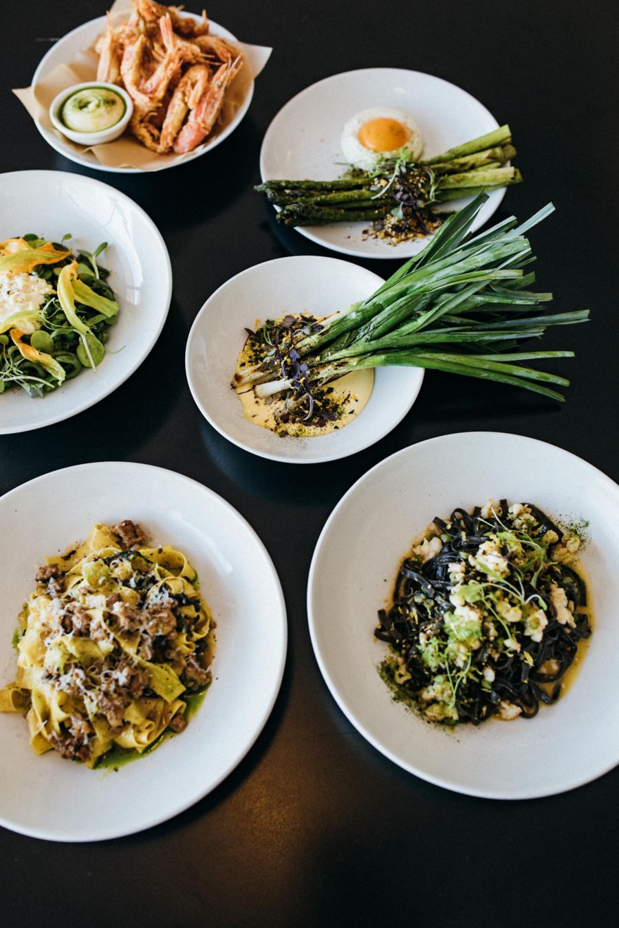 Mummucc’: A Small Italian Bar in Perth (With Friendly Staff) - Dan's ...