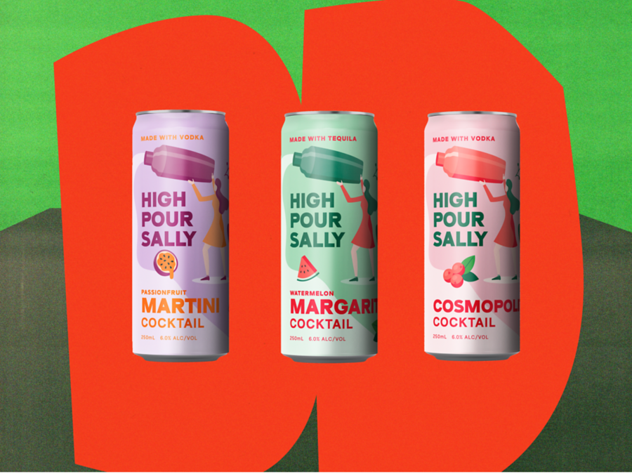 12 Best Drinks to Gift Under $30 this Holiday Season (Christmas & New ...