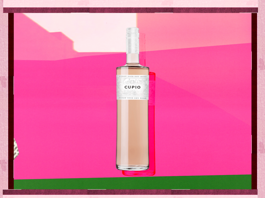 12 Best Cut-Price Bottles to Buy | Black Friday Sale is Live (What ...