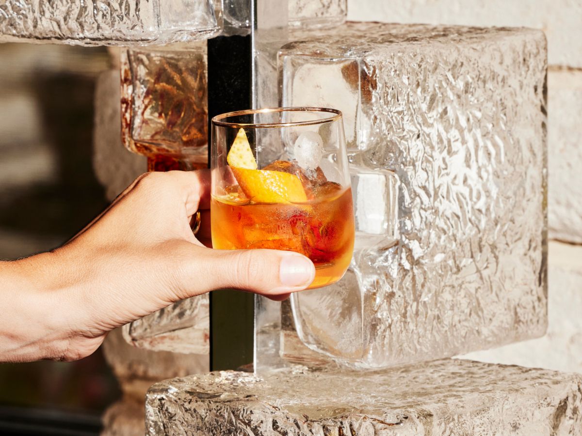 Nightcap Guide: History & Popular Nightcap Ideas to End Your Nights ...