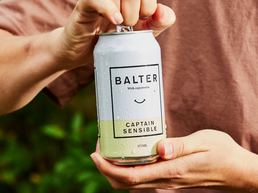 Top 7 Mid-Strength Beers You Must Try (from Coopers, 4 Pines & More ...