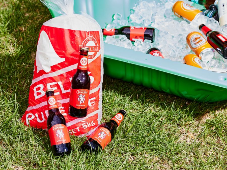 Top 7 Mid-Strength Beers You Must Try (from Coopers, 4 Pines & More ...