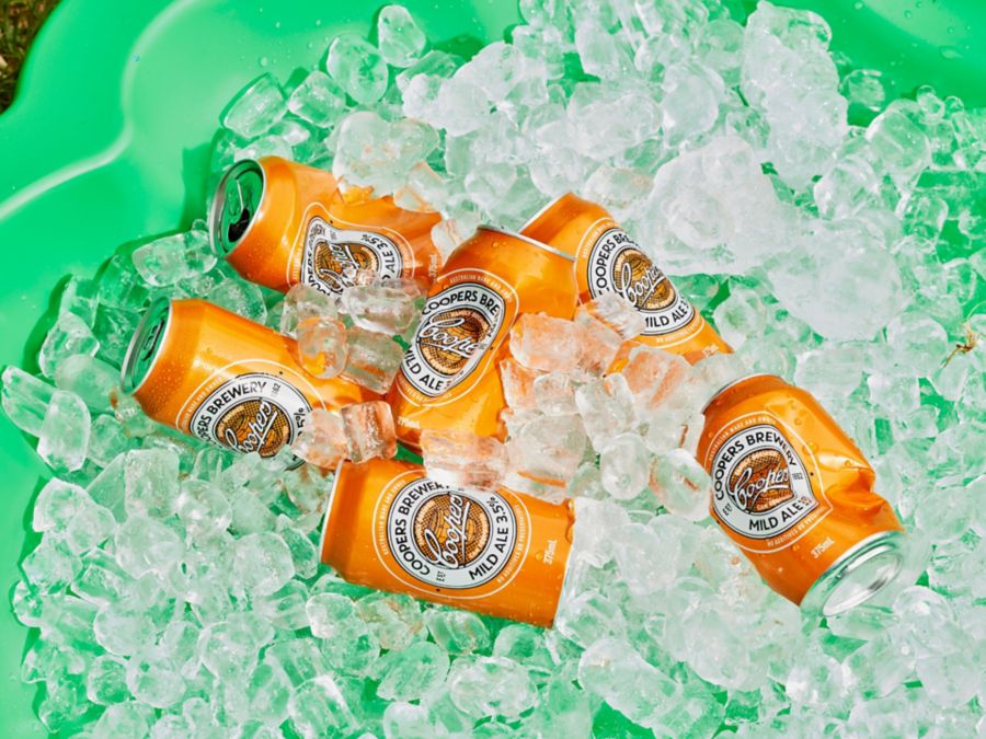 Top 7 Mid-Strength Beers You Must Try (from Coopers, 4 Pines & More ...