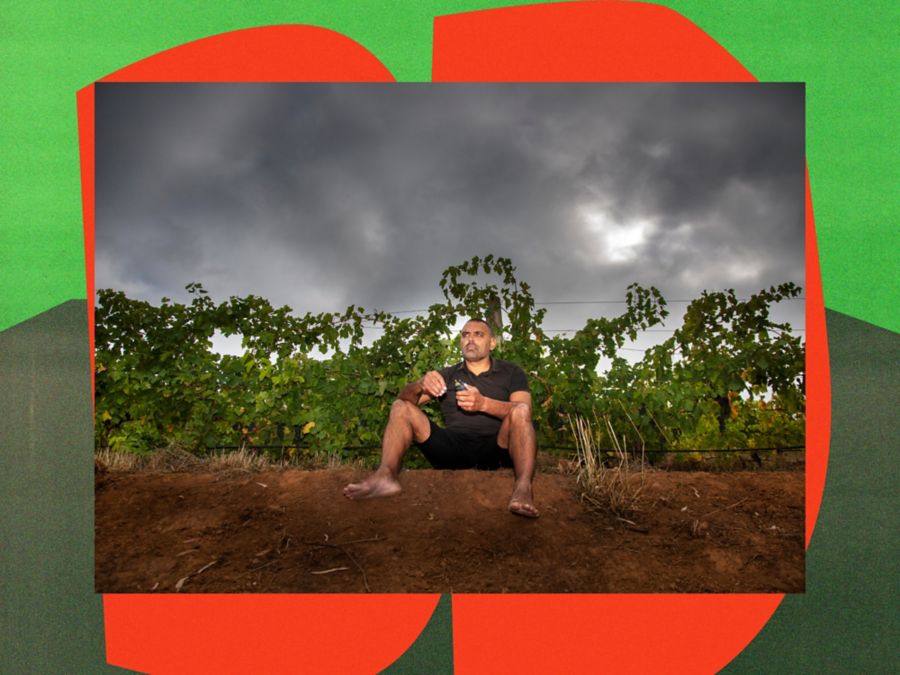 Everything You Need To Know About Munda Wines (Indigenous-Owned Wine ...